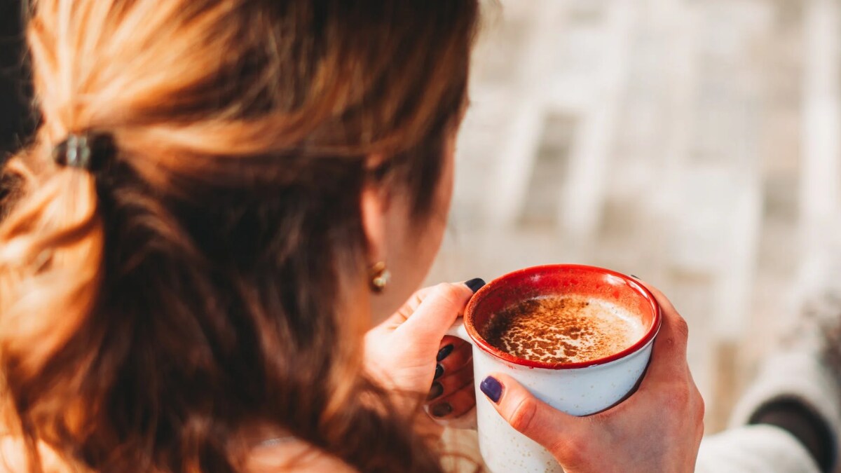 Snail Girl Era: What Is It And Why Has It Become A Craze Among Youth ...