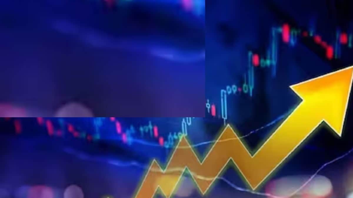 With Over 200% Rise In Share Price In 6 Months, Suzlon Energy Gives ...