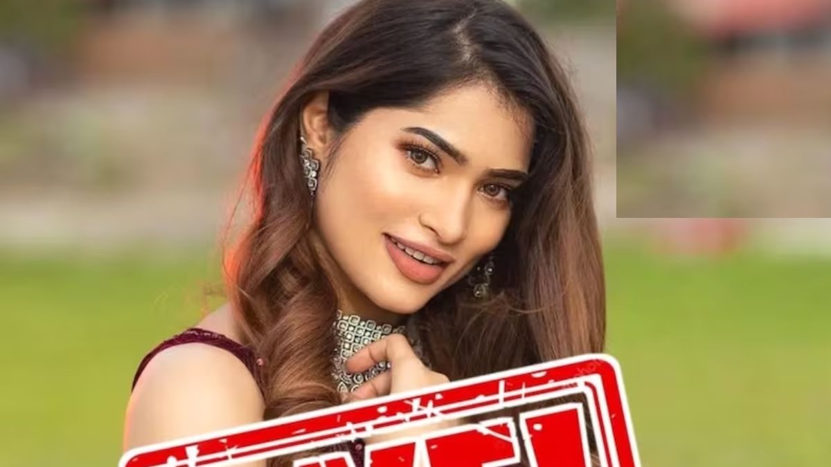 Bigg Boss Telugu 7: Subhashree Rayagaru Gets Eliminated In 5th Week ...