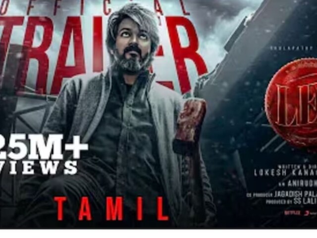 Censor Board Issues Notices To Theatre Owners For Screening ...