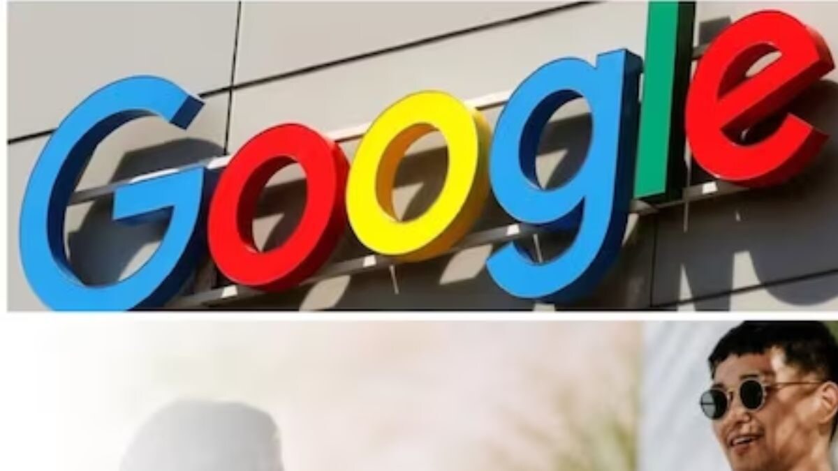 Google's Employee-friendly Leave Policies Set High Standards For Work ...