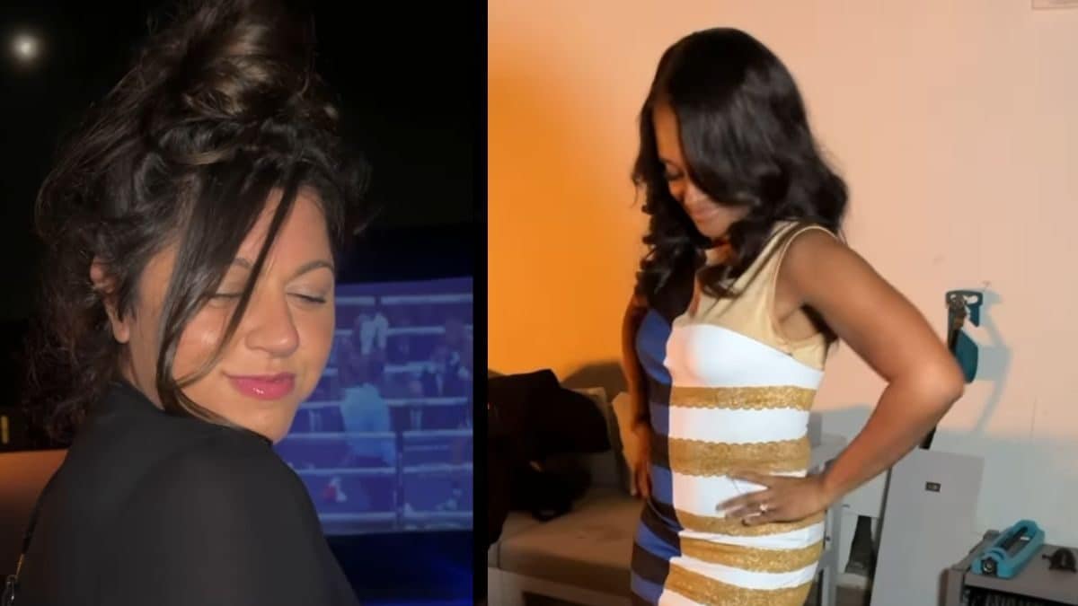 This Meme-Themed Party Has Ticked All The Boxes | Viral News - News18