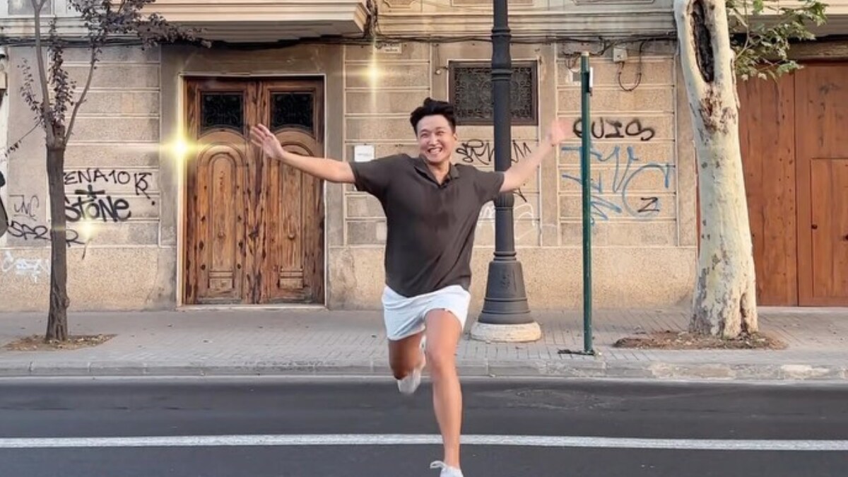 This Video About 'Worrying' Is The Most Relatable Thing On Internet ...