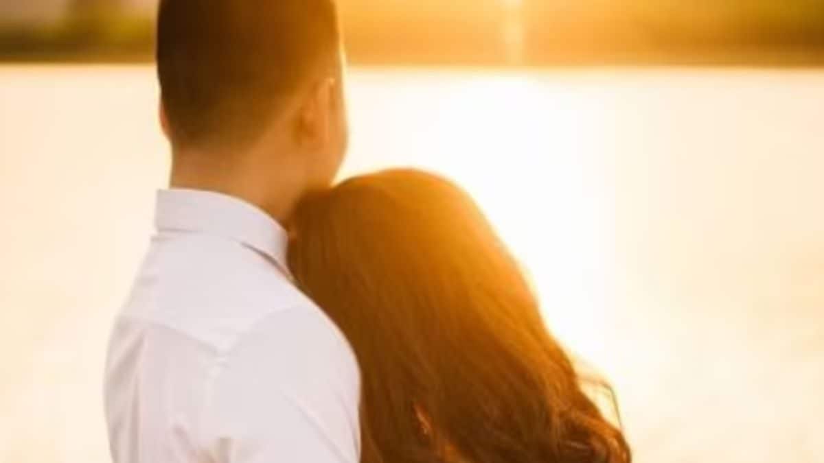 5 Tips To Make Your Partner Feel Emotionally Safe | Lifestyle News - News18