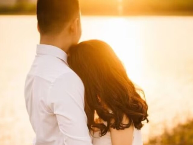 5 Tips To Make Your Partner Feel Emotionally Safe - News18