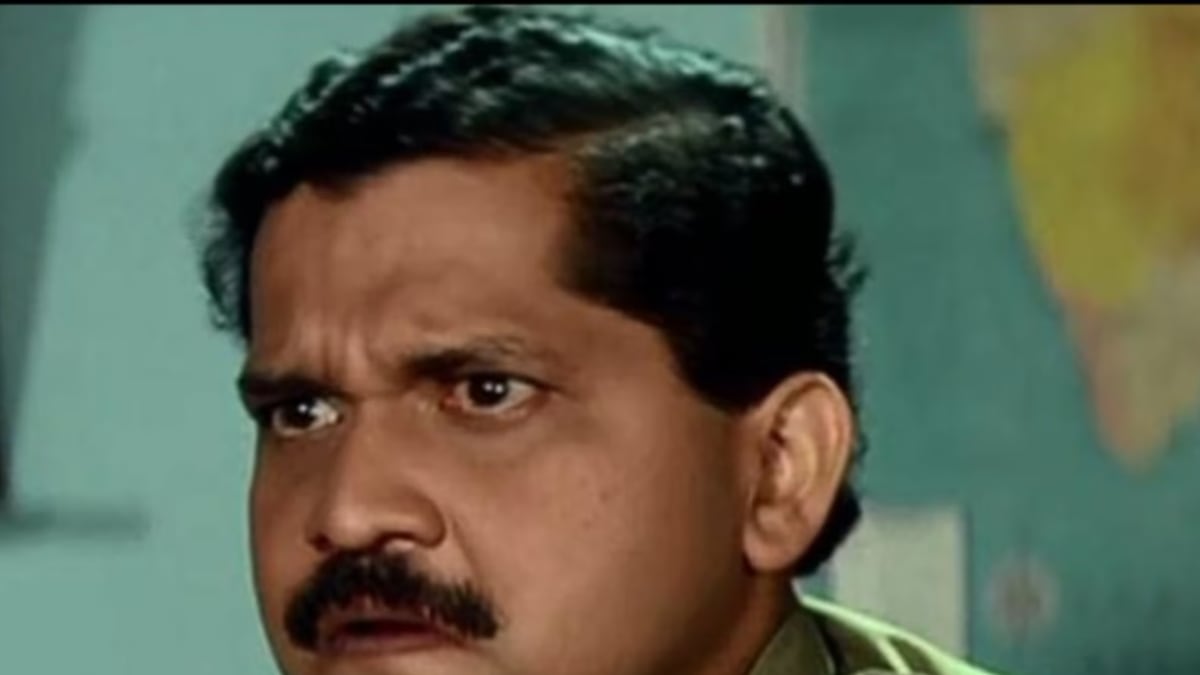 Tiku Talsania Says He Is ‘Slightly Jobless’ And Looking For Good Roles ...