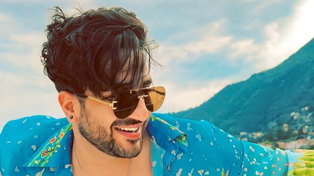 Bigg Boss 17: Aly Goni Gives A Shout Out To 'Good Humans' Munawar ...