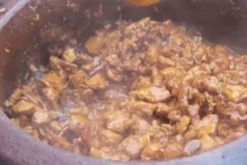 This Chicken Dish Is A Perfect Introduction To Kongunadu Cuisine - News18