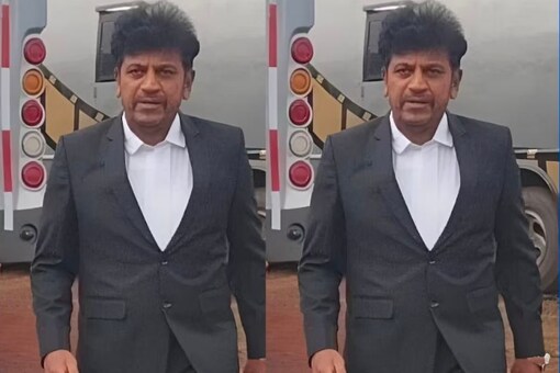 Why Shiva Rajkumar's Bhairathi Ranagal Is Being Filmed At Karnataka’s ...
