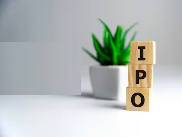 5 IPOs This Week: Check Prices, GMP, Other Key Details - News18