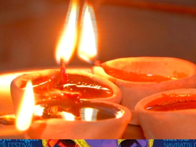 Ahead of Ram Temple Unveiling, Ayodhya Deepotsav 2023 Set To Be 'Lit ...