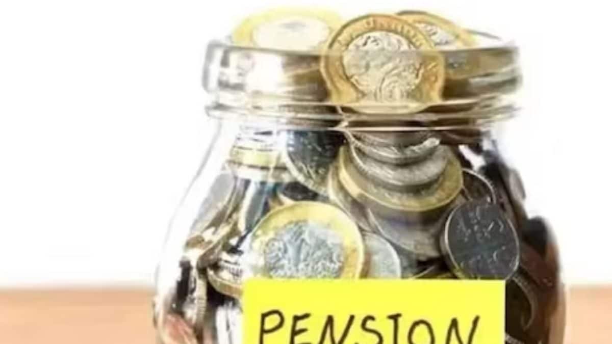 Role Of AI In Pensions: How Will It Cut Costs? Know What Global Pension ...