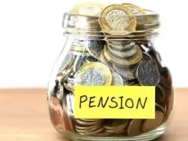 Role Of AI In Pensions: How Will It Cut Costs? Know What Global Pension ...
