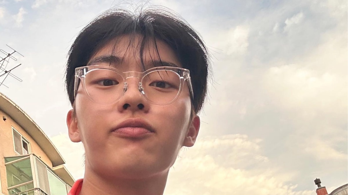 Choi Hyun-Wook Declined Offer To Star In New Drama By Director Lee Eung Bok? | Movies News - News18