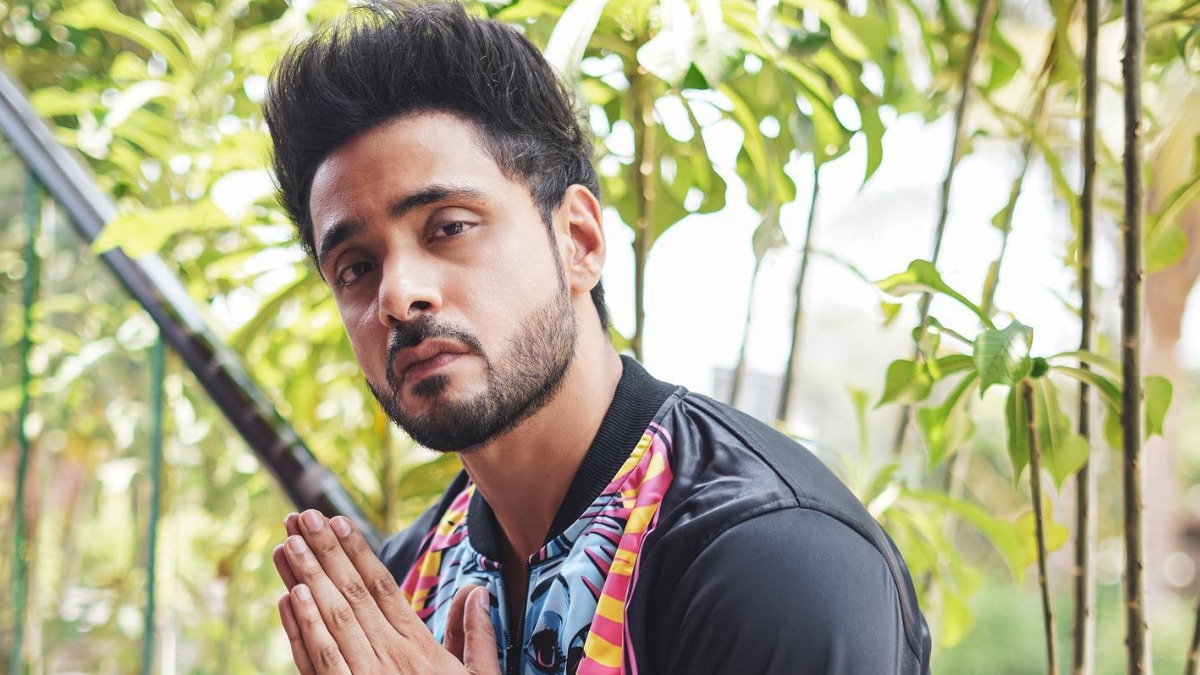 Adnan Khan On Katha Ankahee's 8-Month Leap: 'It's A New Challenge For ...