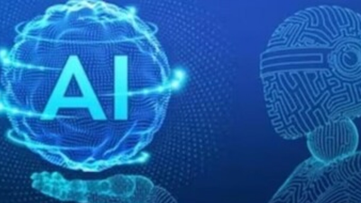 In A First, UK School Appoints AI Bot As Its New ‘Principal Headteacher ...