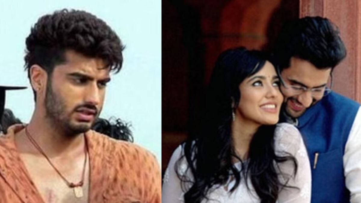 Tevar To Youngistaan, 5 Bollywood Remakes Of South Films That Flopped ...