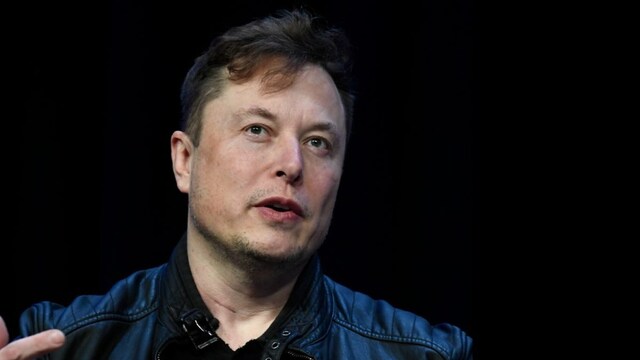 Elon Musk's X Could See More Brands Dropping Ads After His Recent ...