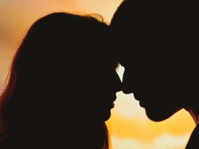 Going Through A Tough Time In Your Relationship? Follow These 6 Tips ... Going Through A Tough Time In Your Relationship? Follow These 6 Tips ...