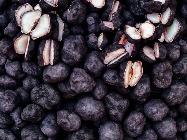 Weight Loss To Controlling Blood Pressure, 5 Health Benefits Of Water ...