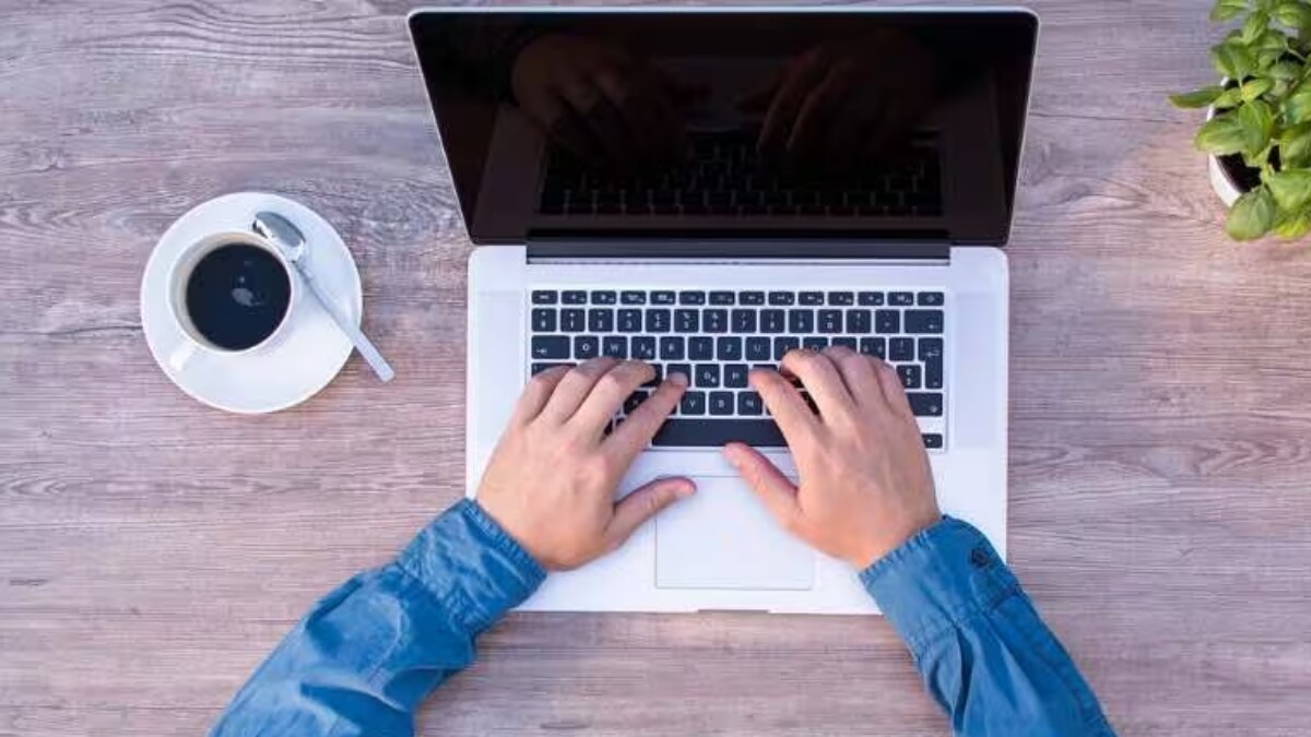 From TCS, Wipro To Infosys, Is WFH Over Now As Tech Firms Make Office ...