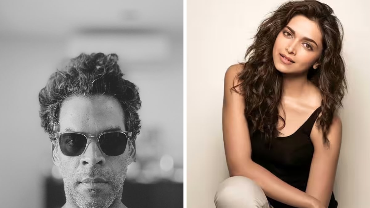 Vikramaditya Motwane On Gender Inequality In Bollywood: Why Can't Deepika Be The Lead In Pathaan ...