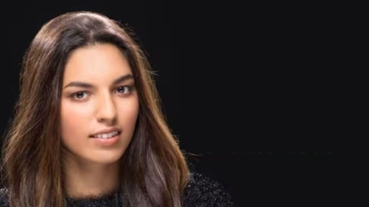 Who Is Manasi Tata, The Vice Chairperson Of 130-year-old Kirloskar ...