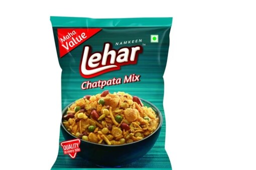 How This PepsiCo Brand Became Hugely Popular Before It Collapsed - News18