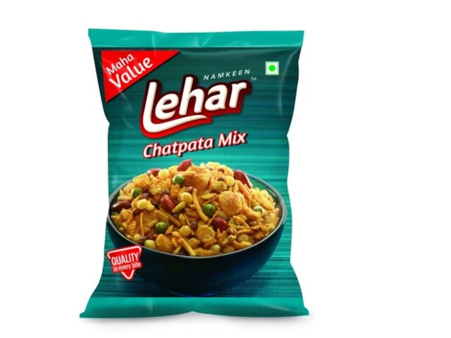 How This PepsiCo Brand Became Hugely Popular Before It Collapsed - News18