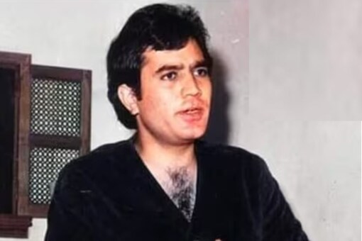 Why Actor Vijay Arora Turned Out To Be Bollywood’s One-hit Wonder - News18