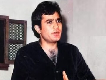 Why Actor Vijay Arora Turned Out To Be Bollywood’s One-hit Wonder - News18