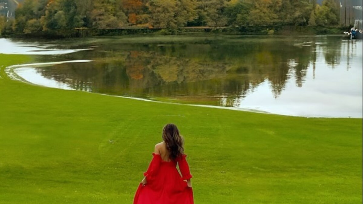 This New AI Feature Will Make You Scream ‘Nothing Is Real Anymore’ - News18