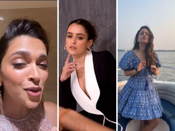 'Just Looking Like A Wow': How This Meme Became An Internet Sensation ...