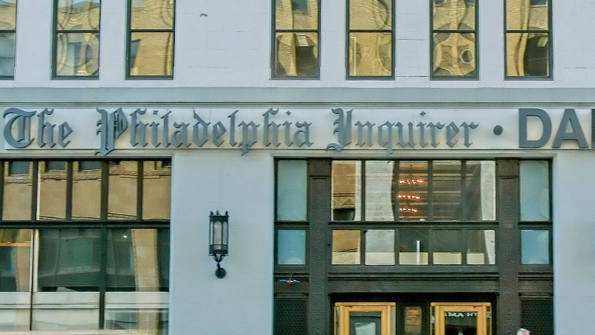 ‘We Hear The Outcry’: US Daily Regrets Publishing Editorial Cartoon ...