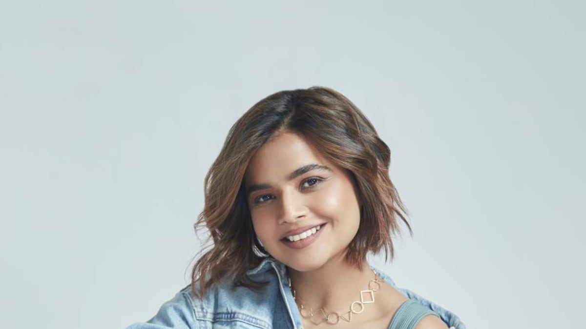 Unveiling the Mind's Magic: An Interview with India's Leading Mentalist ...