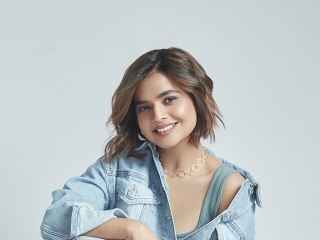 Unveiling the Mind's Magic: An Interview with India's Leading Mentalist ...