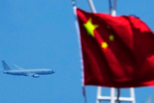 China Has More Than 500 Nuclear Bombs & Developing New Inter ...