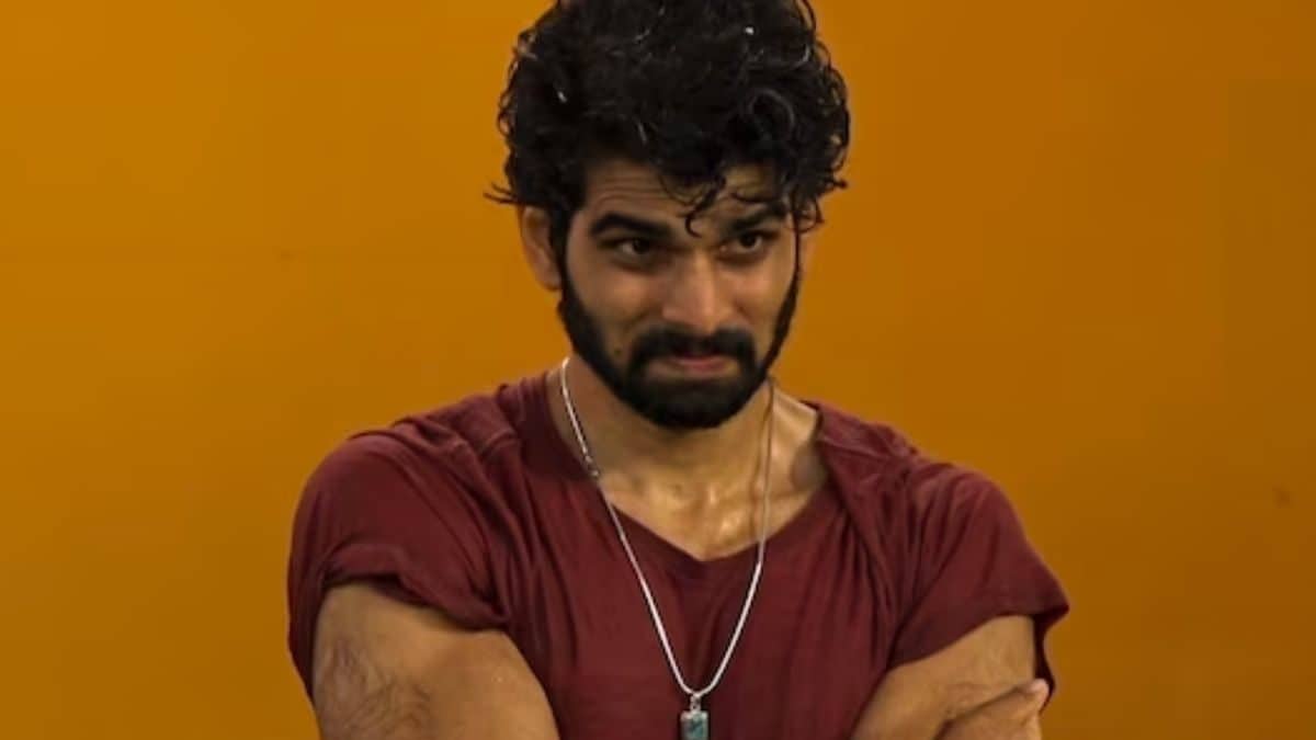 Bigg Boss Kannada 10: Contestants Rank Snehith Gowda’s Performance As ...