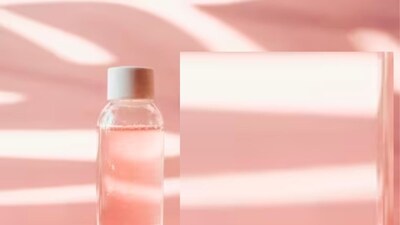 What Is Kewra Water And How It Serves Multiple Purposes | Lifestyle ...