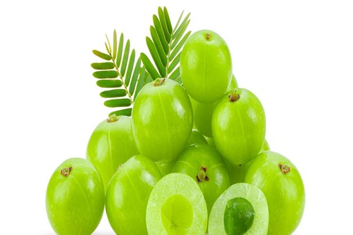 Amla Health Benefits: Here’s How To Consume This Superfood Rich In ...