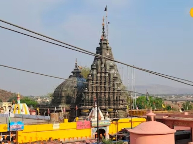 Pitru Diwali To Be Celebrated In Bihar's Gaya Today, People To Light Up ...