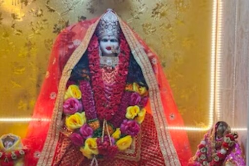 Ashtami Vrat 2023: Know The Significance, Date And Timings Of This ...