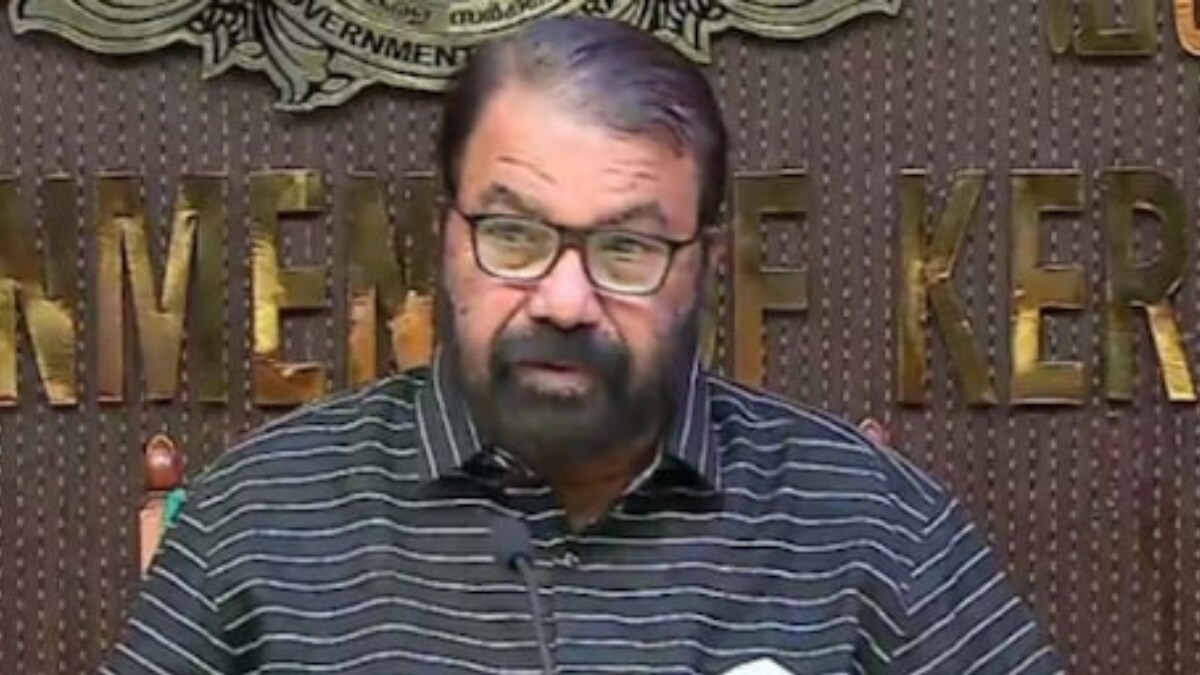 Quality Control in All Academic Areas Would Help Increase Efficiency of ...