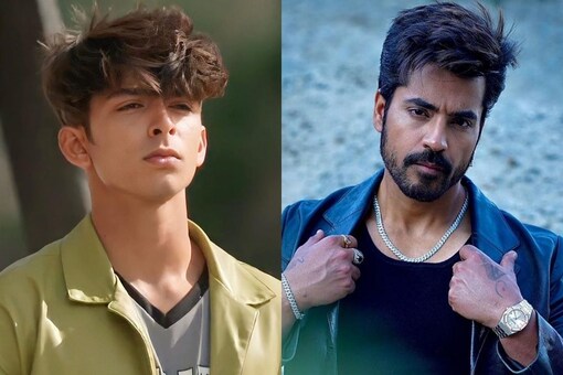 Roadies 19 Winner Vashu Jain Says Gautam Gulati Suppressed His Team His Ego Fights I