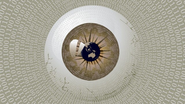 World Sight Day 2023: Theme, History, Significance, Quotes, and How to ...