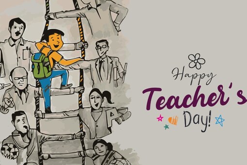 World Teachers' Day 2023: Date, History, Significance, Theme, Quotes ...