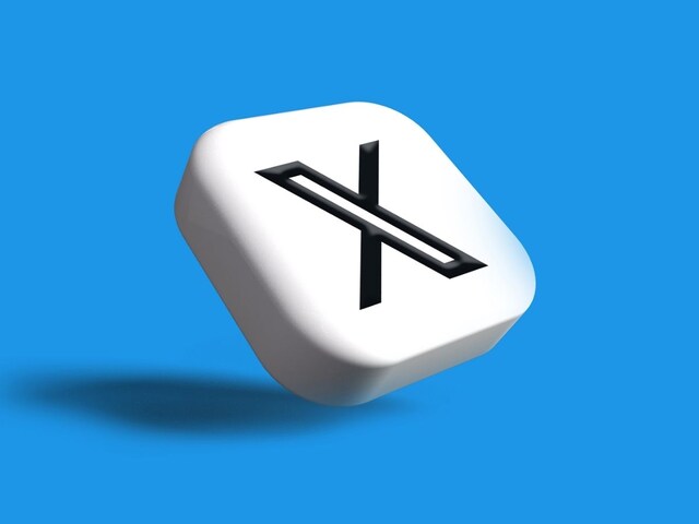 X Brings ‘Articles’ That Lets You Post Long-Form Content - News18