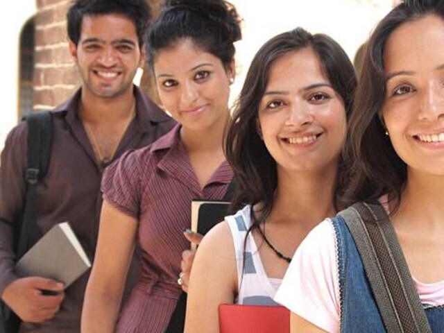 XAT 2024 Second Mock Test on November 5, How to Appear - News18