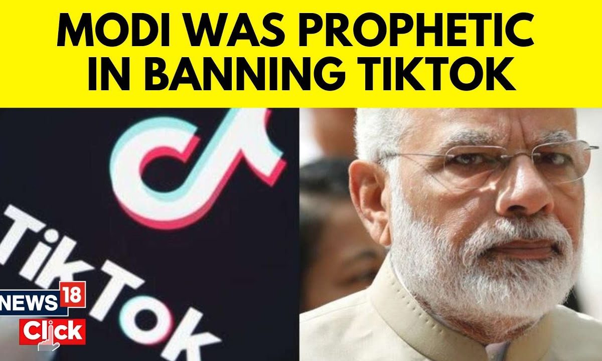 Israel vs Palestine | Misinformation On Israel Hamas Conflict On Social ...