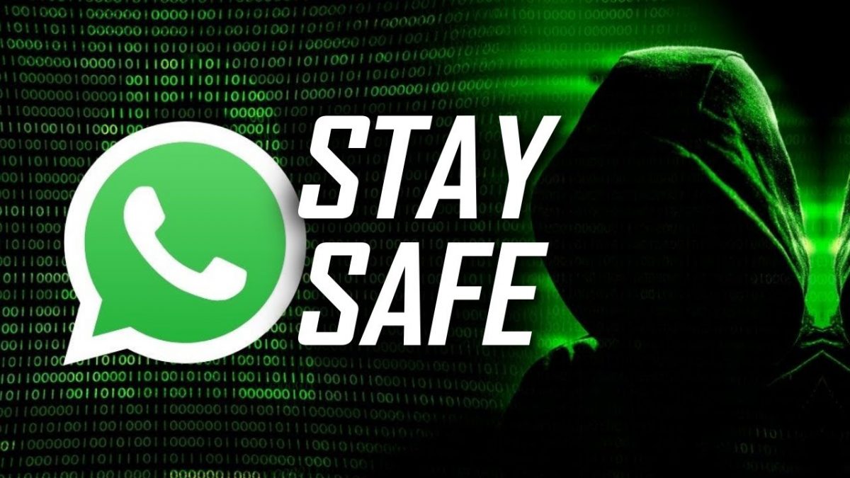 How WhatsApp Can Save You From Dangerous Cyber Scams - News18